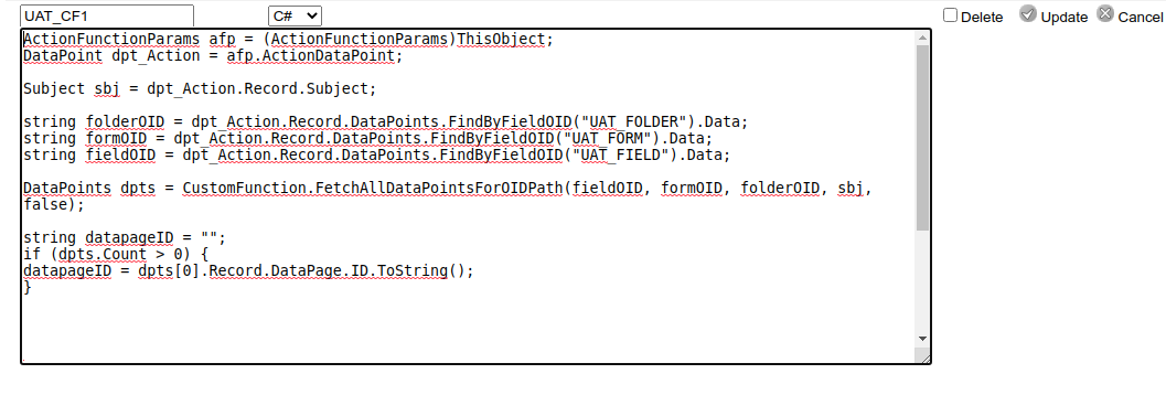 TrialGrid Blog TrialGrid Blog